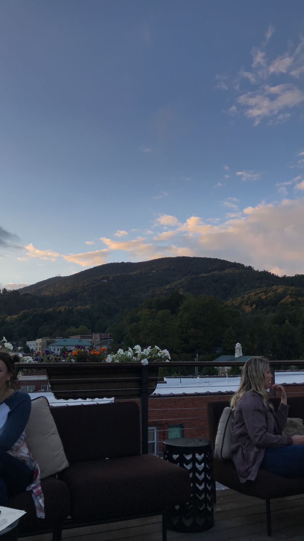 A WEEKEND IN | Boone, NC - The Travel Life